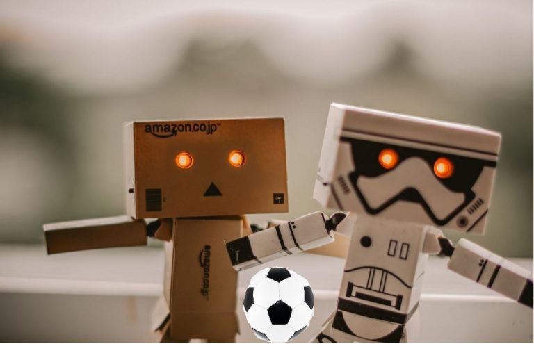 Fun Soccer Card Games and Board Games to Pass the Time