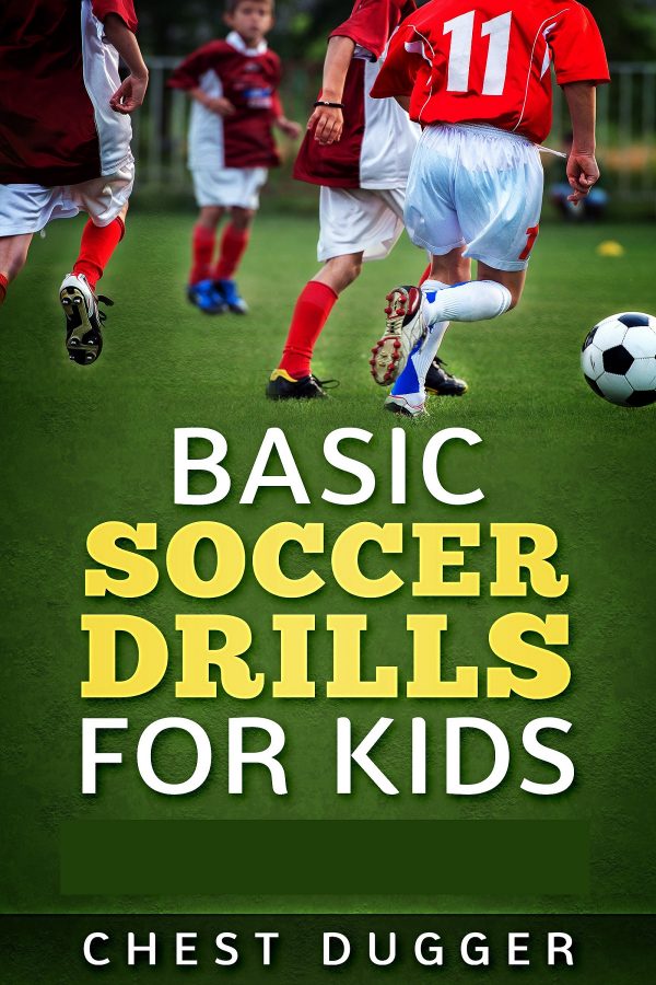 5 Outrageously Fun U6 Soccer Drills for Kids - Abiprod