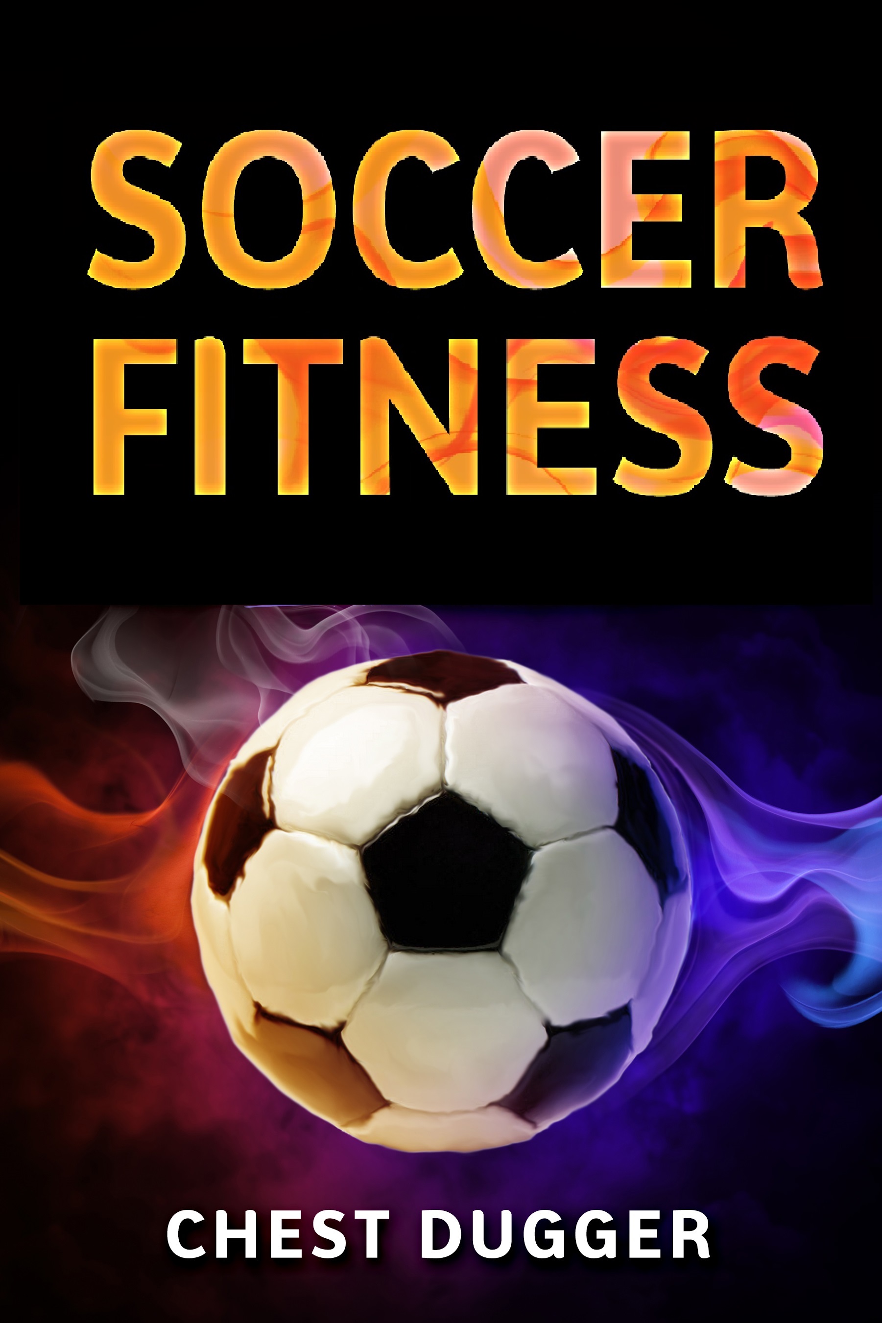 8 Pregame Soccer Warm Up Drills to Get Your Team Going - Part 2 - Abiprod