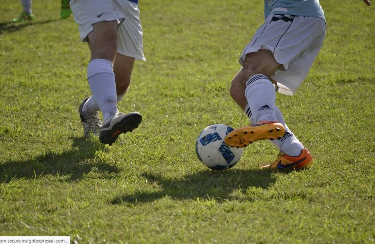 Individual Soccer Training Drills to Practice At Home - Abiprod