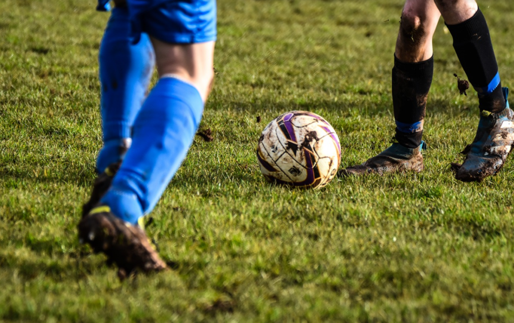 Rondos – The Perfect Way to Impact Team Performance - Abiprod