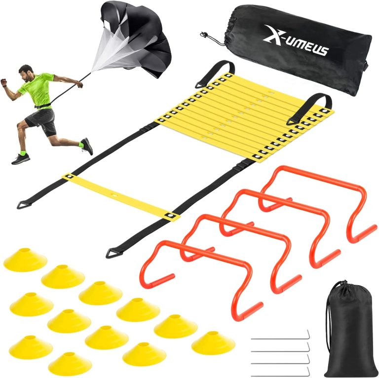 8 Pregame Soccer Warm Up Drills to Get Your Team Going - Part 2 - Abiprod