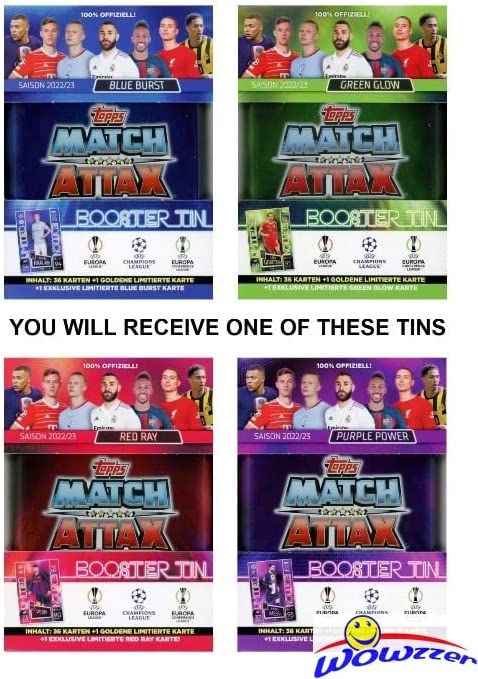 Fun Soccer Card Games and Board Games to Pass the Time
