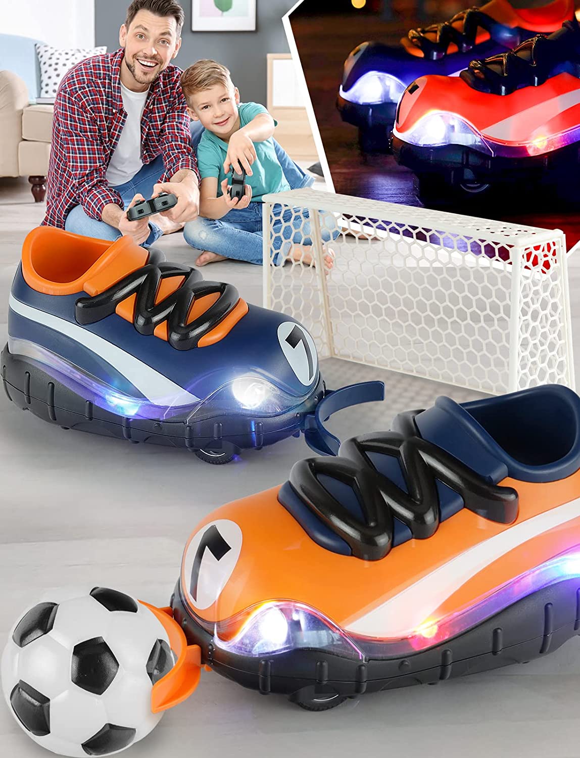 Fun Soccer Card Games and Board Games to Pass the Time